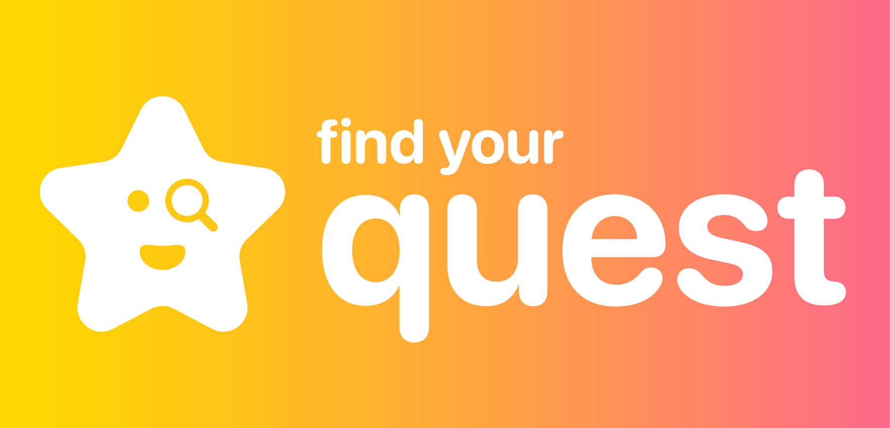 Quest